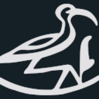 Etymology of ‘chock-a-block’ [pt. 3] – Babel editing